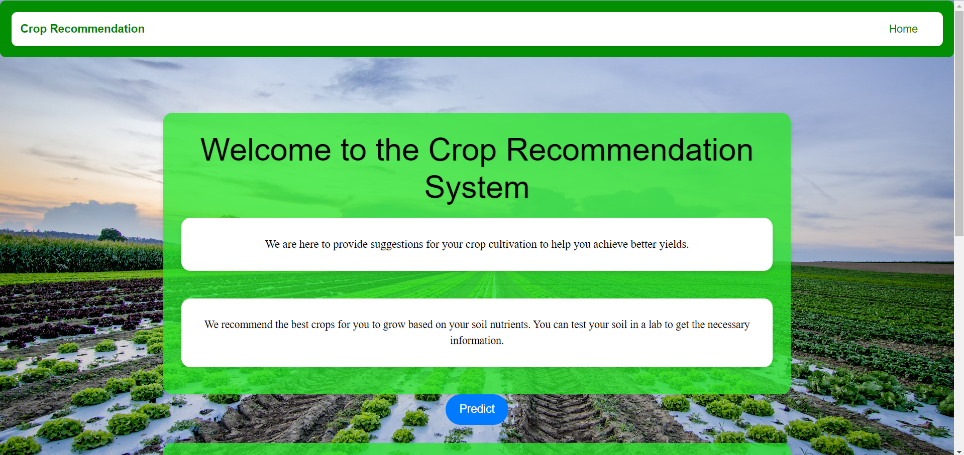 Darshan CS | Portfolio