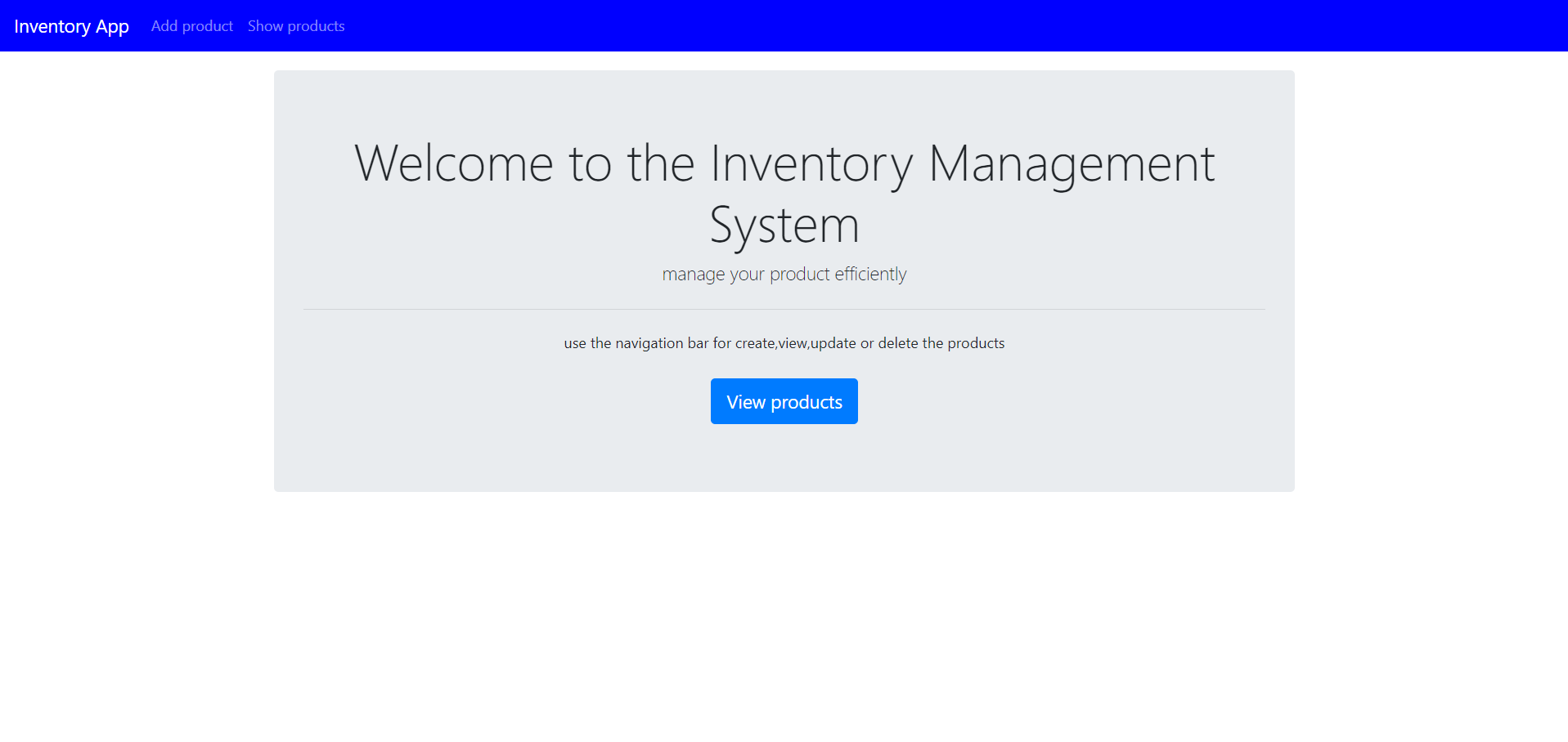 Darshan CS | Portfolio